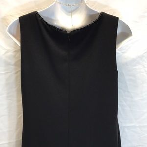 Laura petite | Dresses | Laura Dress F | Poshmark